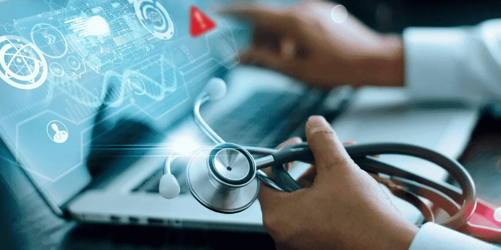 Detect and Prevent Medical Billing Errors in Healthcare RCM Detect and Prevent Medical Billing Errors in Healthcare RCM